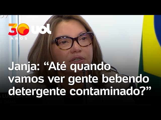 Lula cria Dia da Covid, ataca Bolsonaro e lança cartilha para militantes