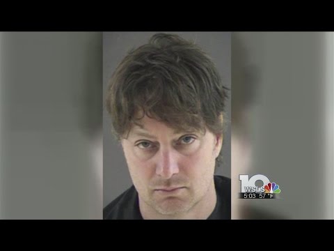 Vinton man who hid his grandmother’s remains in a barrel sentenced in federal court