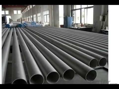 stainless steel properties,sheet metal supply,stainless steel 304 price