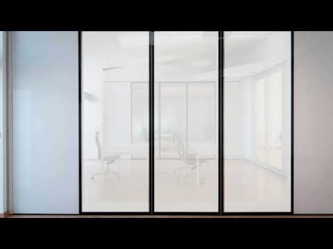 Techinstro - Manufacturer of Nanoparticles & Metal Foam from Nagpur