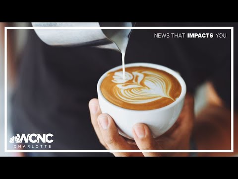 Tariffs increase coffee prices