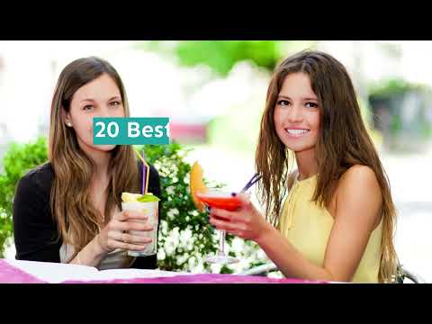 20 Best Restaurants in Myrtle Beach, SC