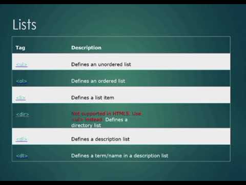 HTML tags|| HTML tags list for beginners #html #html5 #engineering #beginners #learning