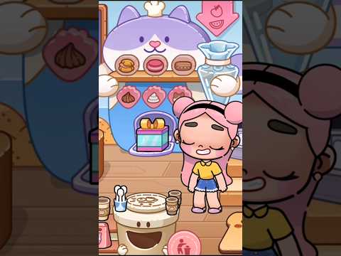 Avatar world new update new secret new key new characters|#avatarworld #shortvideo #pazuavatarworld
