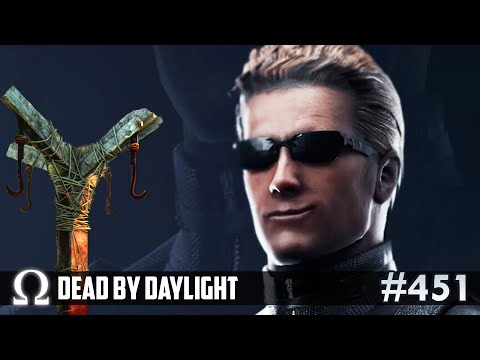 Steam Community :: Video :: WESKER's HATCH RACE, GONE WRONG! ☠️ | Dead ...