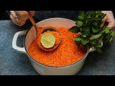 BEST SOUP RECIPES FOR COOL AUTUMN Dinner Ideas with Tasty Recipes from SO GOOD! with SweetLana