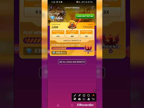 winzo gold vip points kya hota hai | Winzo vip points redeem |