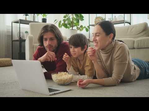Google Doodle's Popcorn Game A Fun Tribute | World Trending Things