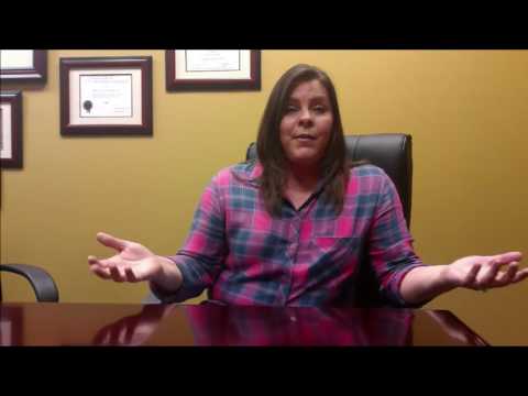 Sensory Processing Disorder: Symptoms & Treatment w/ Vision Therapy Integration Eye Exercises