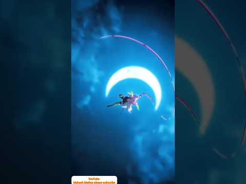 #demon #Slayer #love hashira #name #Mansuri #hashira #powerful demon Slayer #edit #video