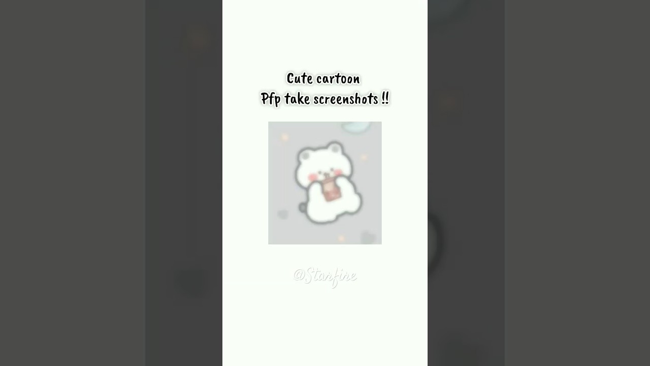 cute cartoon pfp ideas🦋✨ #pfp #profile #cartoon #aesthetic  #cute
