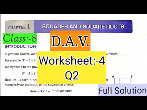 Find the least no. which must be subtracted from 6203 to obtain a perfect square.