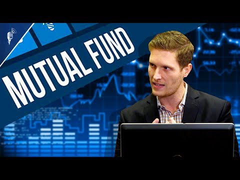 Load vs. No Load Mutual Funds