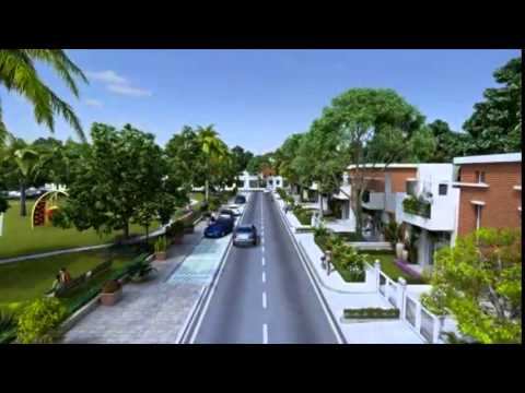 Ansal API Sushant Megapolis Sushant Megapolis, Greater Noida | Price ...