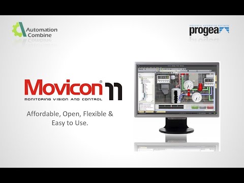 SCADA System - SCADA Control Latest Price, Manufacturers & Suppliers