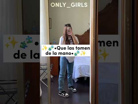 ✨🌱•Las debilidades de una mujer•🌱✨#viral #fypシ