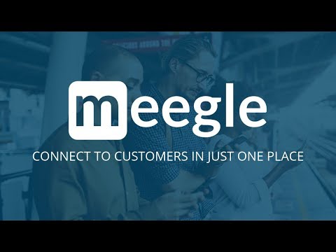 Meegle - Features, Reviews & Pricing (January 2026)