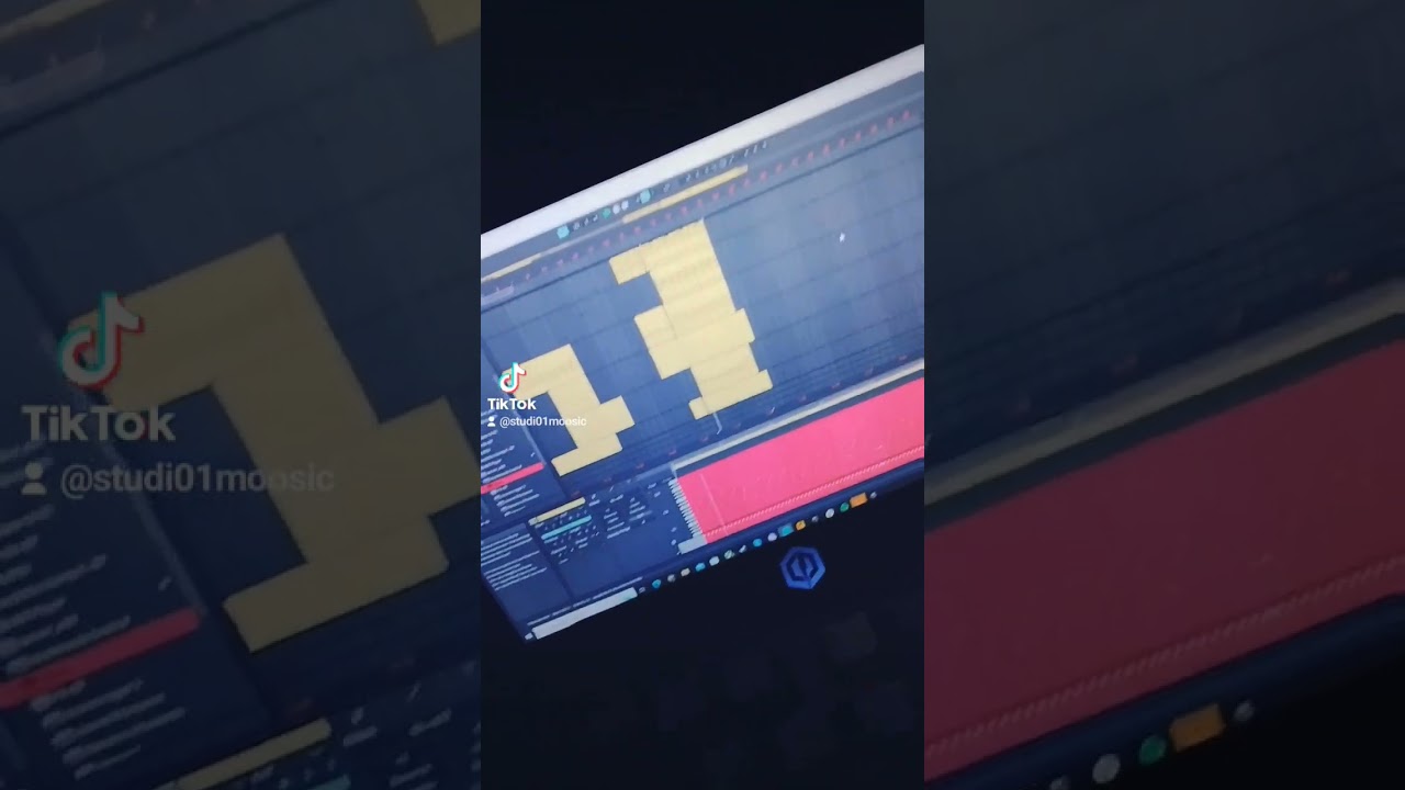 Stream the full remix on YouTube and Soundcloud!