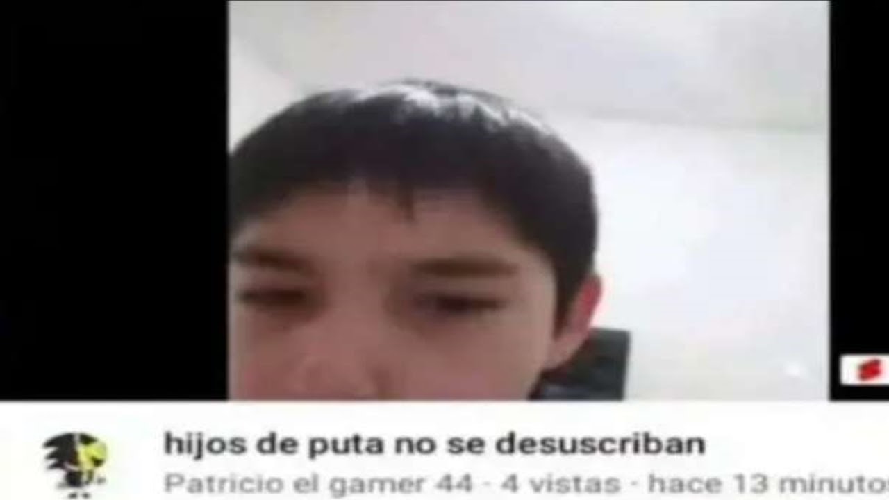 Shitposting Compilation V36 • MafuPost