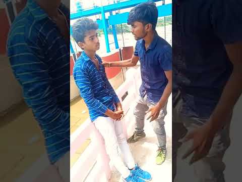 sach me lag gya..😂..#shorts #comedy PK ENTERTAINMENT