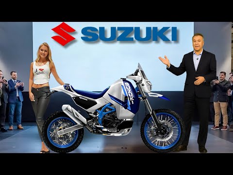 FIRST IMPRESSION OF SUZUKI SV650 NEW DJEBEL 2026!!!