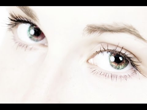 Eyelid surgery to correct vision. How to look better and see better, with David J. O'Brien, MD