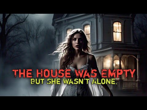 The Shadow at Hollow Creek: A Haunting Tale from Vermont