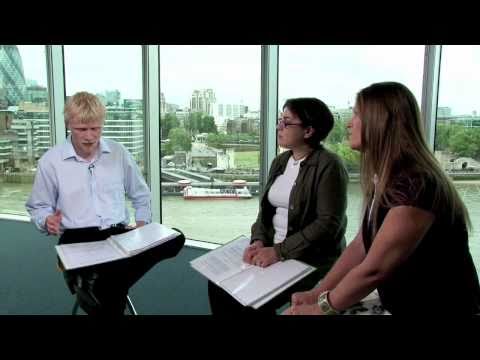 Learn Spanish fast with Paul Noble
