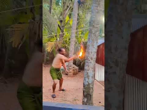 😂#happyvishu #padakkam #funny #trending #viralvideo #subscribe #fifa #vairalvideo