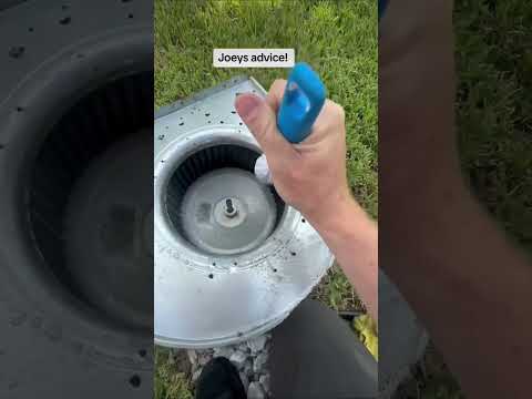 How to grow an air conditioning business!