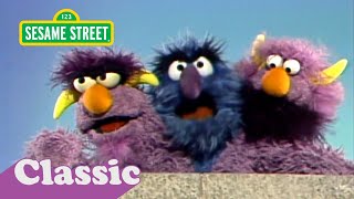 Sesame Street Two Headed Better Watch HD Mp4 Video Download Free
