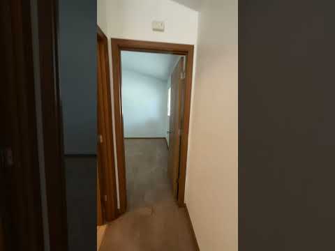 188 Eagle Ridge