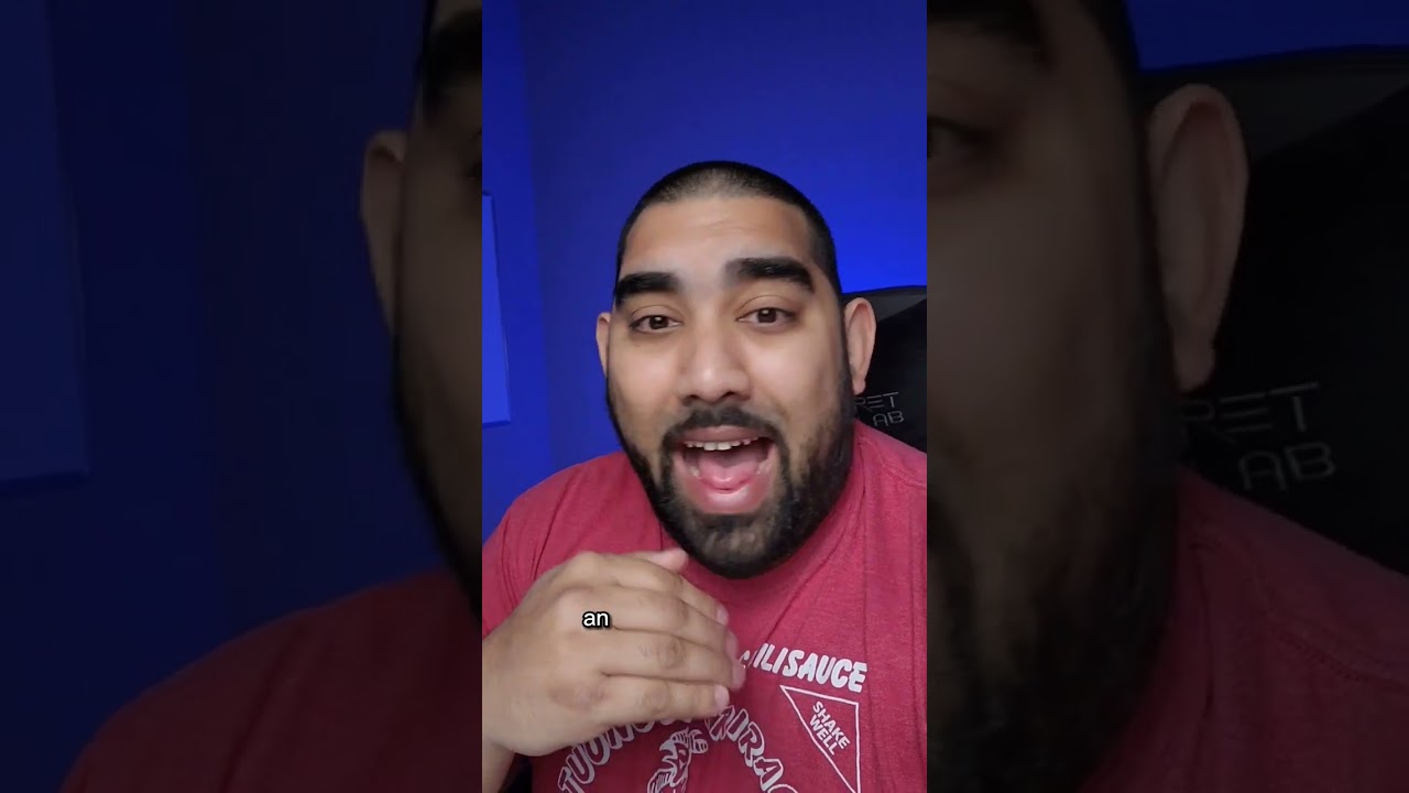 3 Javascript projects to get hired! #shorts