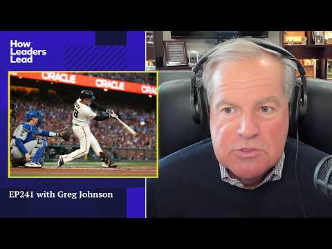 SF Giants Owner: Why Winning Matters More Than Profit