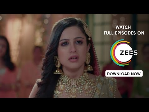 Ishq Subhan Allah - Spoiler Alert - 21 Nov 2019 - Watch Full Ep On ZEE5 - Episode 449