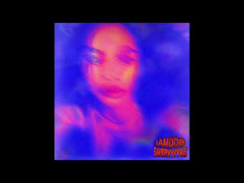 12 Best Spring Songs - New Music to Listen to This Spring