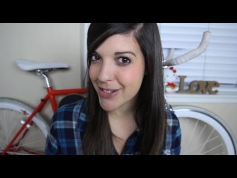 MYERS BRIGGS - INTJ | catrific