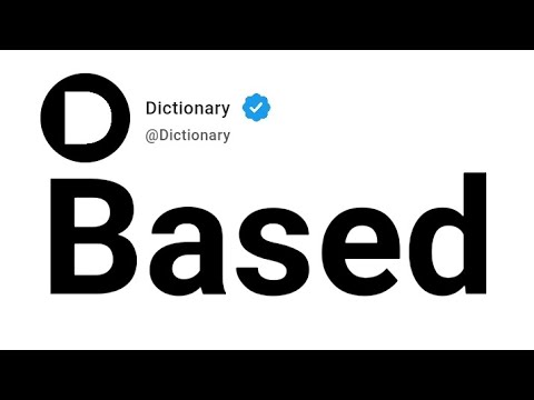 Based Meaning In Marathi
