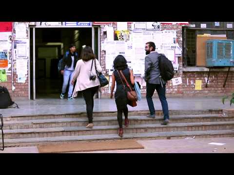 Hertie School : Rankings, Fees & Courses Details | Top Universities