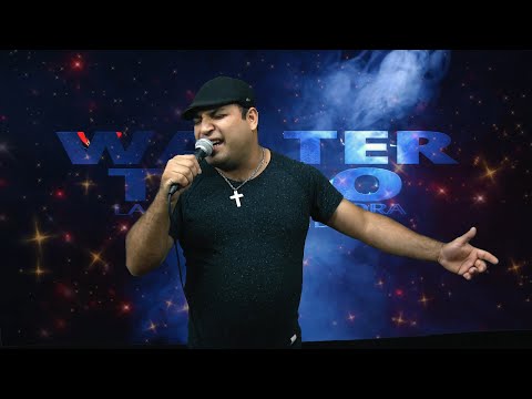 Walter Tello | Los Vivos Del Facebook 1/2