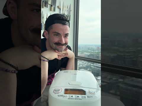Yes, the Zojirushi Rice Cooker is worth it