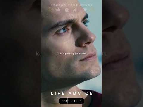 Wisdom For Balanced Living ❤️ | Great Life Inspiration 🚀