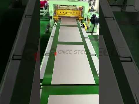 405, 409, 430, 434, 444, 403, 410, 420, 440A stainless steel plate#stainless_steel