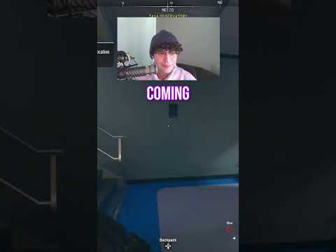Voice TROLLING with Proximity Chat in WarZone 2! 😂