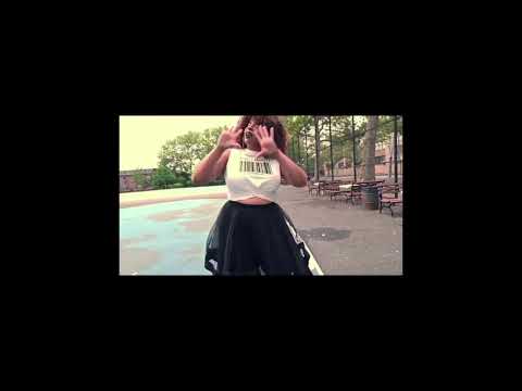 Alizé Song Contest Winner 2023-jDenise