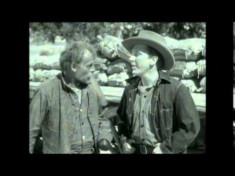 Of Mice And Men (1939)