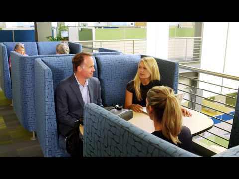 Palo Alto Networks and VMware