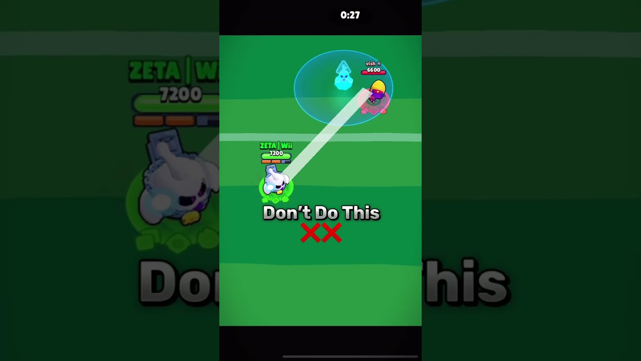 Rank 50 Squeak Guide