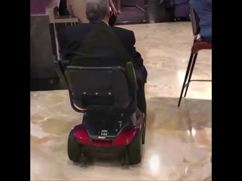 best-mobility-scooter-rental-in-las-vegas