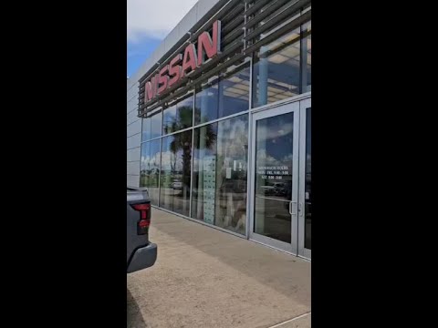 WEEKEND APR SPECIAL ON 2025 NISSAN ROGUE AND PATHFINDER MODELS!!